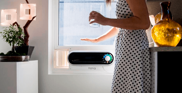 Aires acondicionados de ventana: funcionamiento y precios - Guía 2020