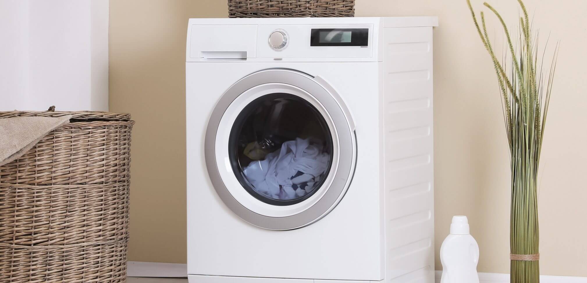 Secadoras de ropa: sus mejores marcas y como funcionan – Guía 2021