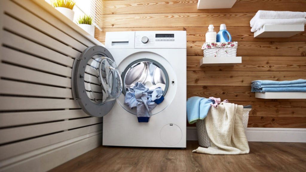 Secadoras de ropa: sus mejores marcas y como funcionan – Guía 2020