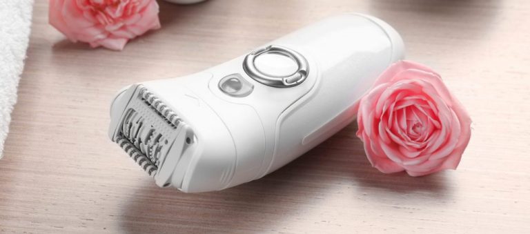 Conoce las mejores marcas de rasuradoras eléctricas - Guía 2021