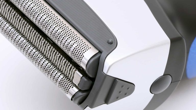 Conoce las mejores marcas de rasuradoras eléctricas - Guía 2020