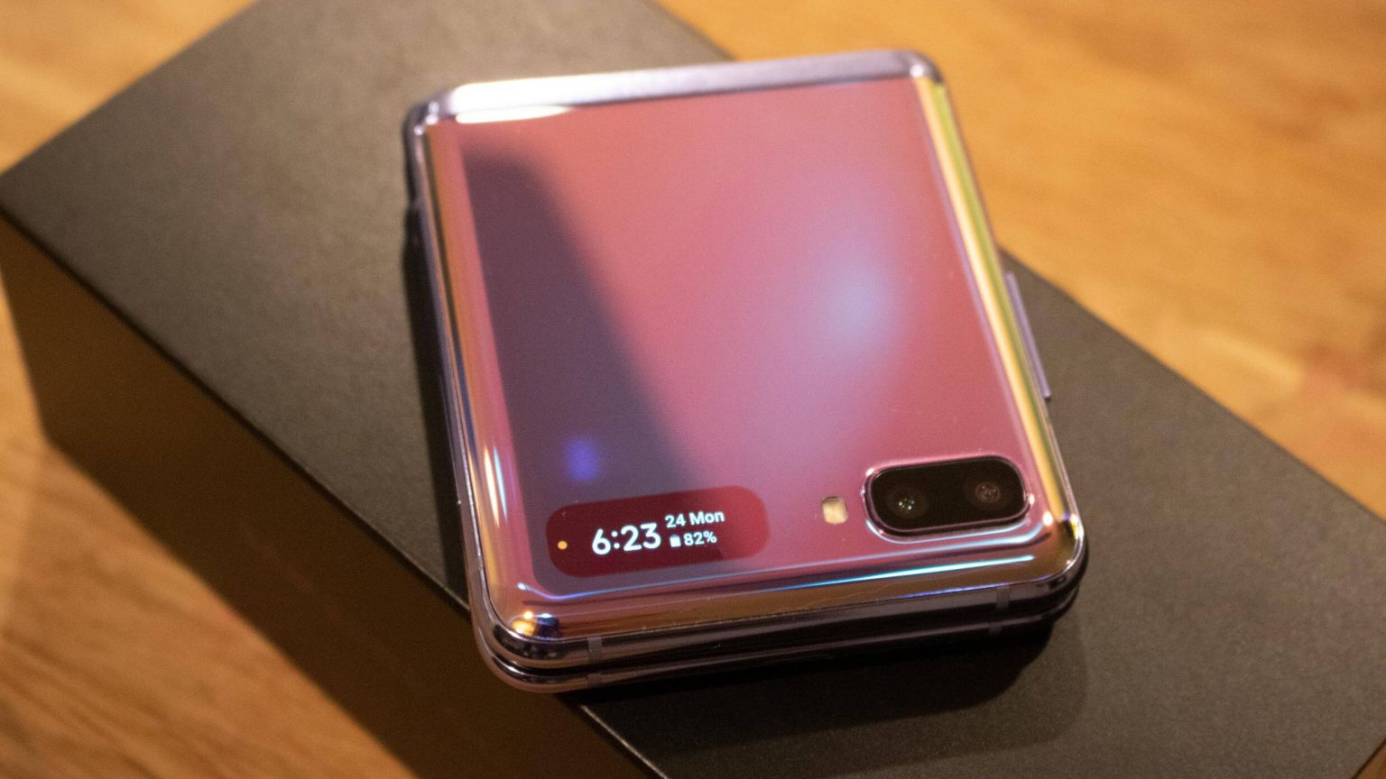 Celulares: mejores marcas y como funcionan – GuĂa de compra 2021 Celulares: mejores marcas y como funcionan – GuĂa de compra 2021