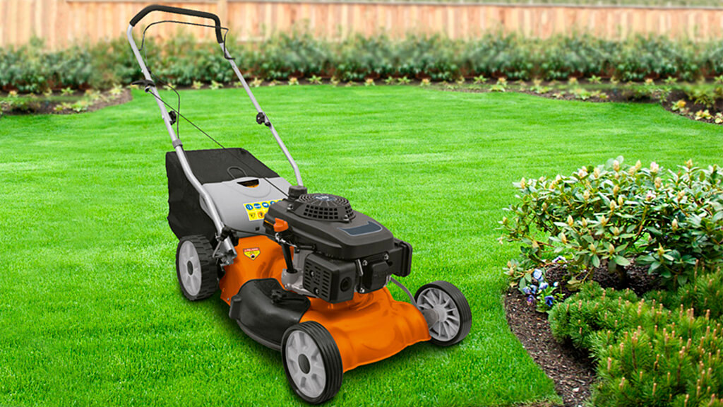 Descubre las mejores marcas de podadoras - Guía de compra 2021