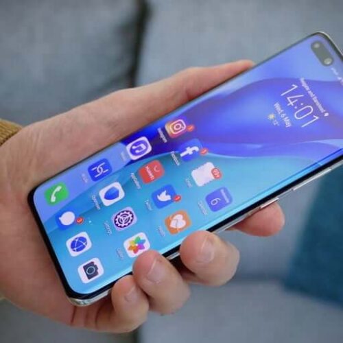 Celulares: mejores marcas y como funcionan – Guía de compra 2021