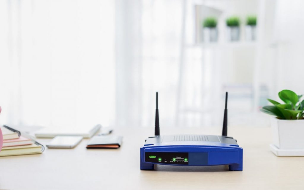 Mejores Routers: conoce sus tipos, modelos y marcas – Guía 2021
