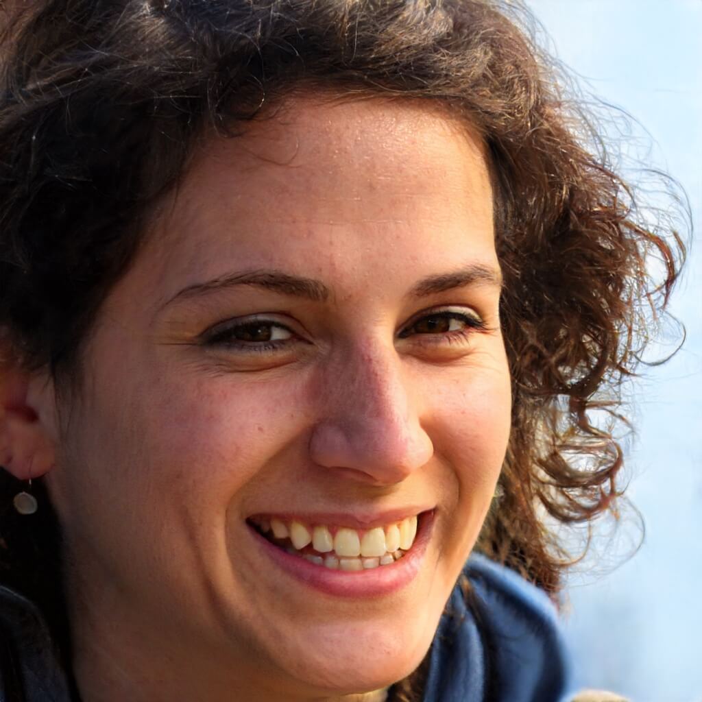 Bicicletas de spinning: Mejores marcas y como funcionan– Guía 2021