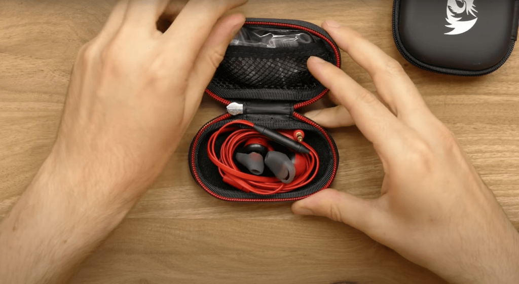 Mejores marcas de audífonos con micrófono - Guía de compra 2024