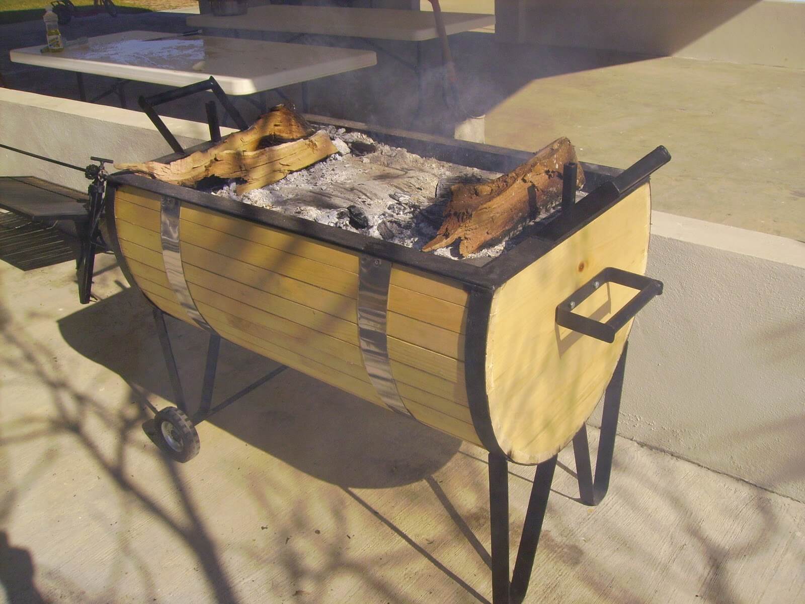 Asadores de ataúd: Marcas y cómo funcionan – Guía 2021