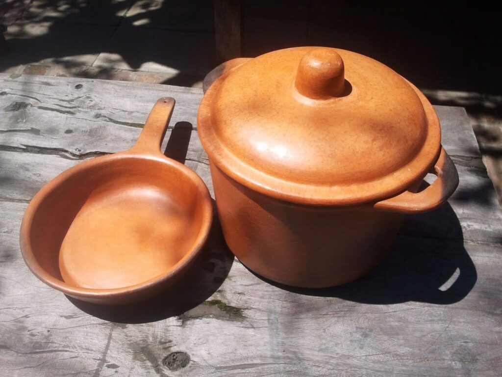 Las mejores marcas de ollas de barro - Guía de compra 2025