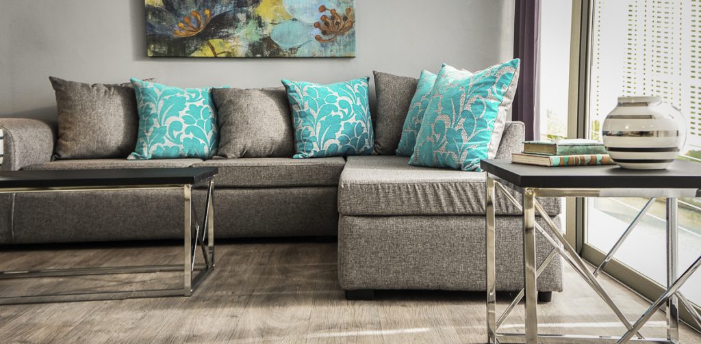 Mejores marcas de salas modulares - Guía de compra 2021