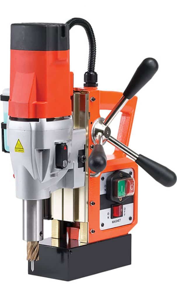 Mejores Taladros Ridgid en México [OPINIONES 2025]
