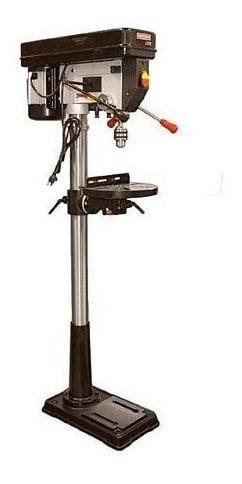 Taladros Craftsman México [OPINIONES 2025]