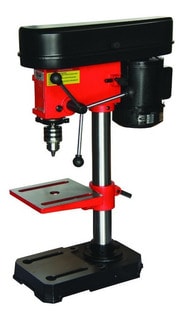 Mejores Taladros Hilti en México [PRECIOS Y OPINIONES 2025]