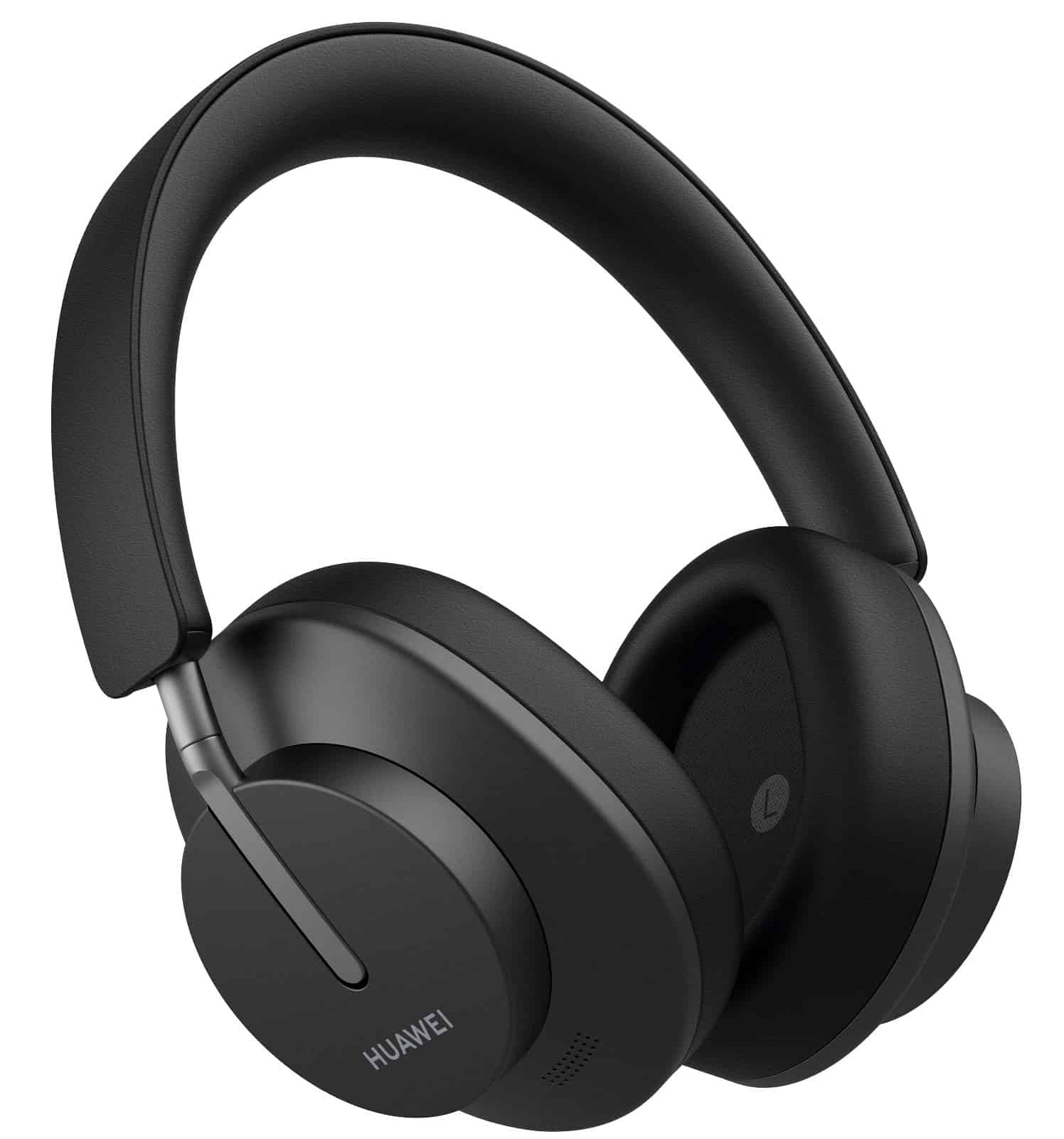 Audífonos Huawei - Precios y Opiniones [2026]