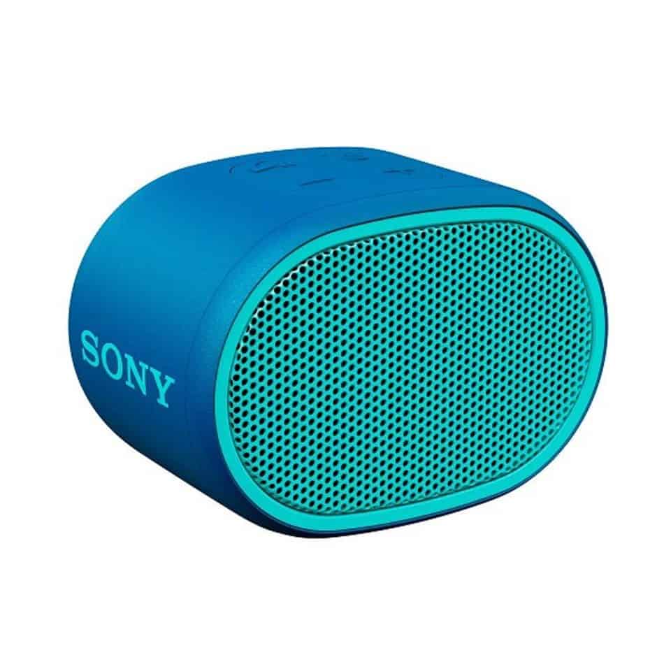 Bocinas Sony - [Opiniones y Precios en México 2021]