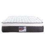 ️ Colchones Spring Air: opiniones y mejores modelos 2025