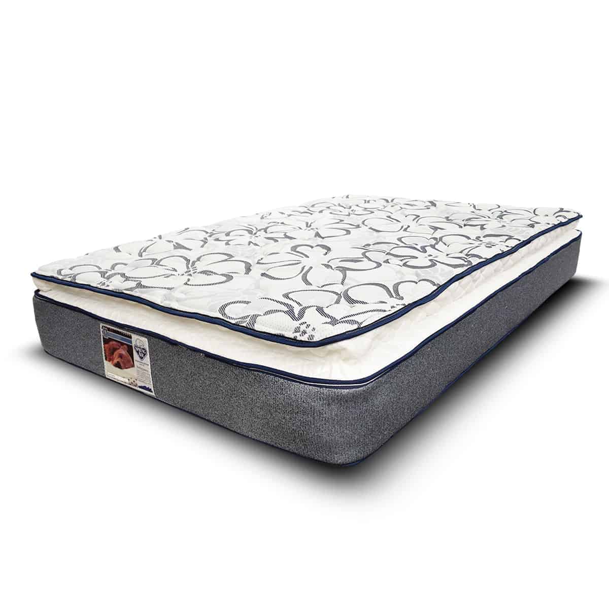 ️ Colchones Spring Air: opiniones y mejores modelos 2025