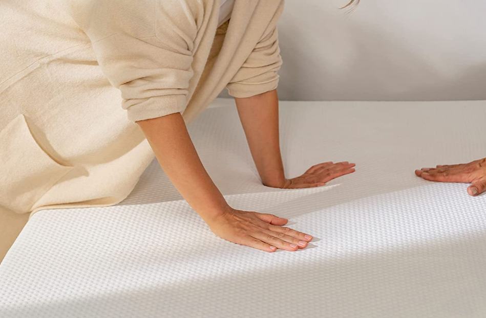 Colchones Emma: ¿es buena marca? [Opiniones 2025]