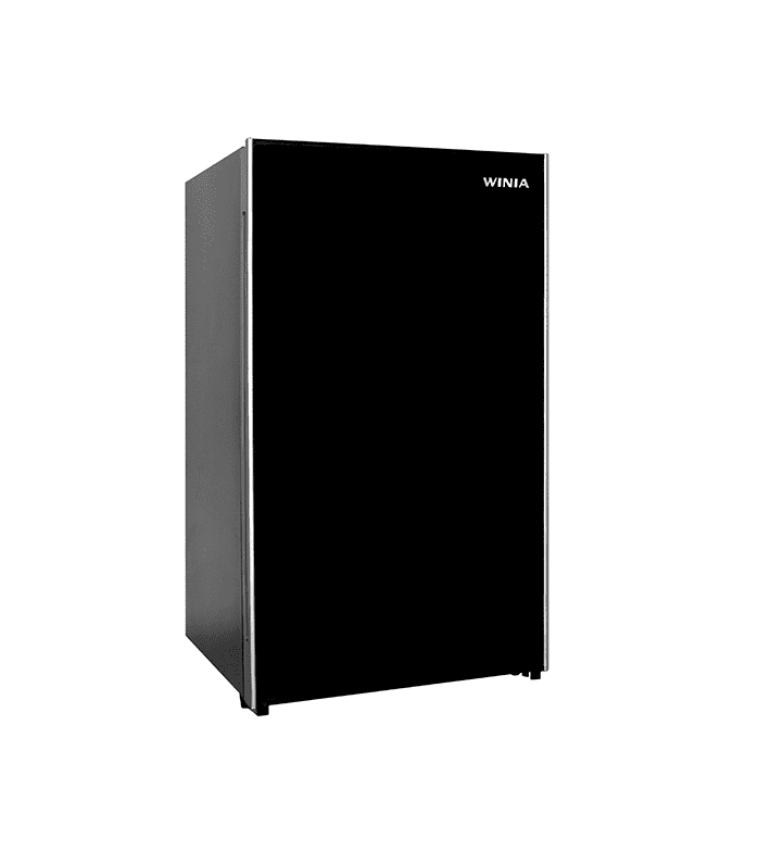 Refrigeradores Winia: ¿es buena marca? [Opiniones 2025]