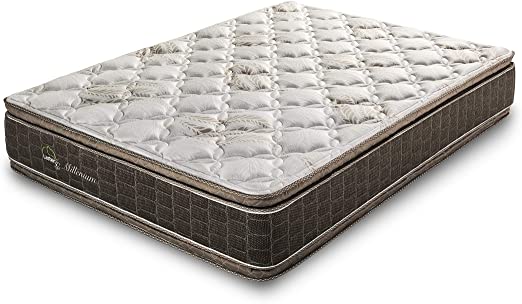 ¿Los colchones Lester son buenos? [Opiniones 2025]