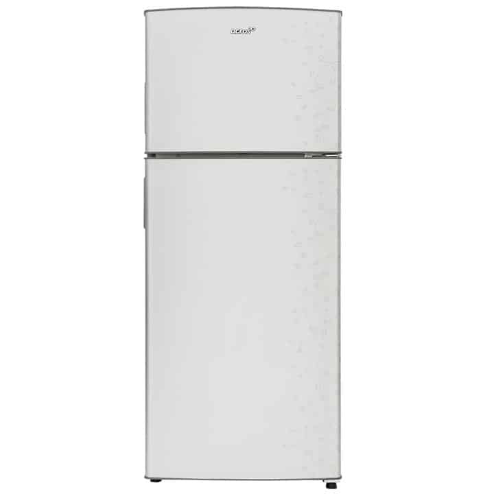 Refrigeradores Acros: ¿es buena marca? (Opinión 2025)