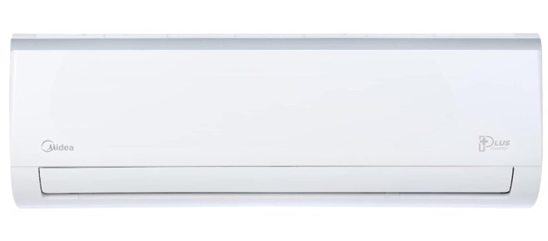 Mejores Marcas de Minisplit en México (Ranking 2025)