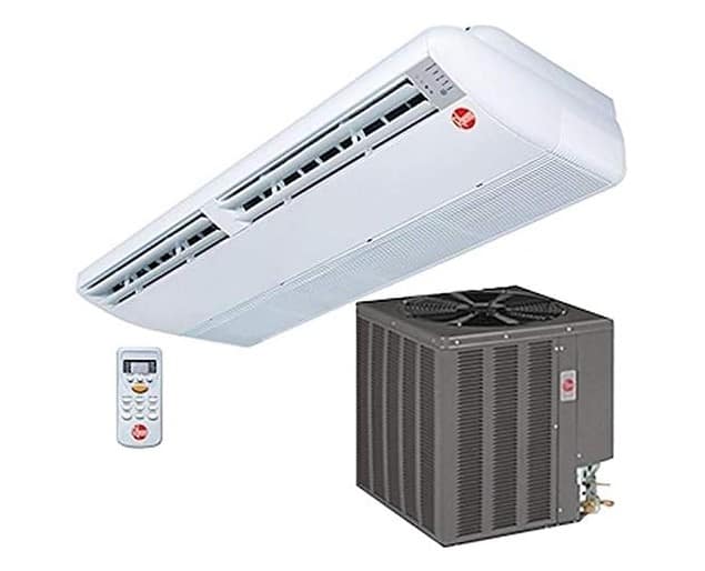 Mejores Marcas de Minisplit en México (Ranking 2025)