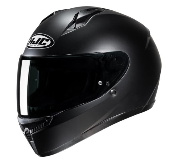 Mejores Marcas de Cascos de Moto (RANKING 2026)