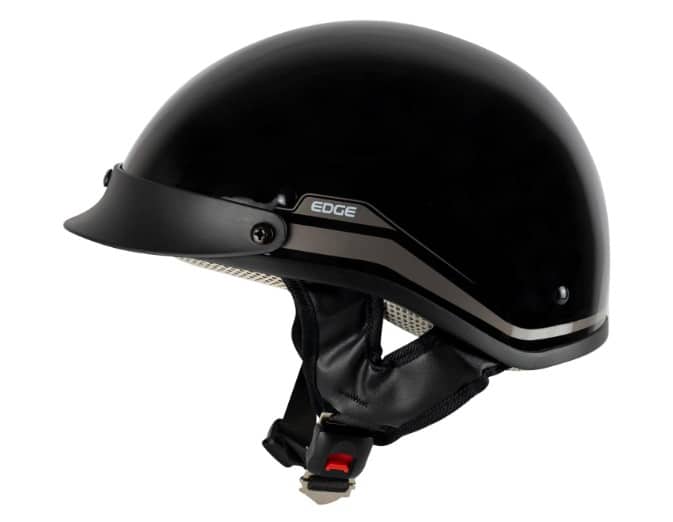 Mejores Marcas de Cascos de Moto (RANKING 2026)