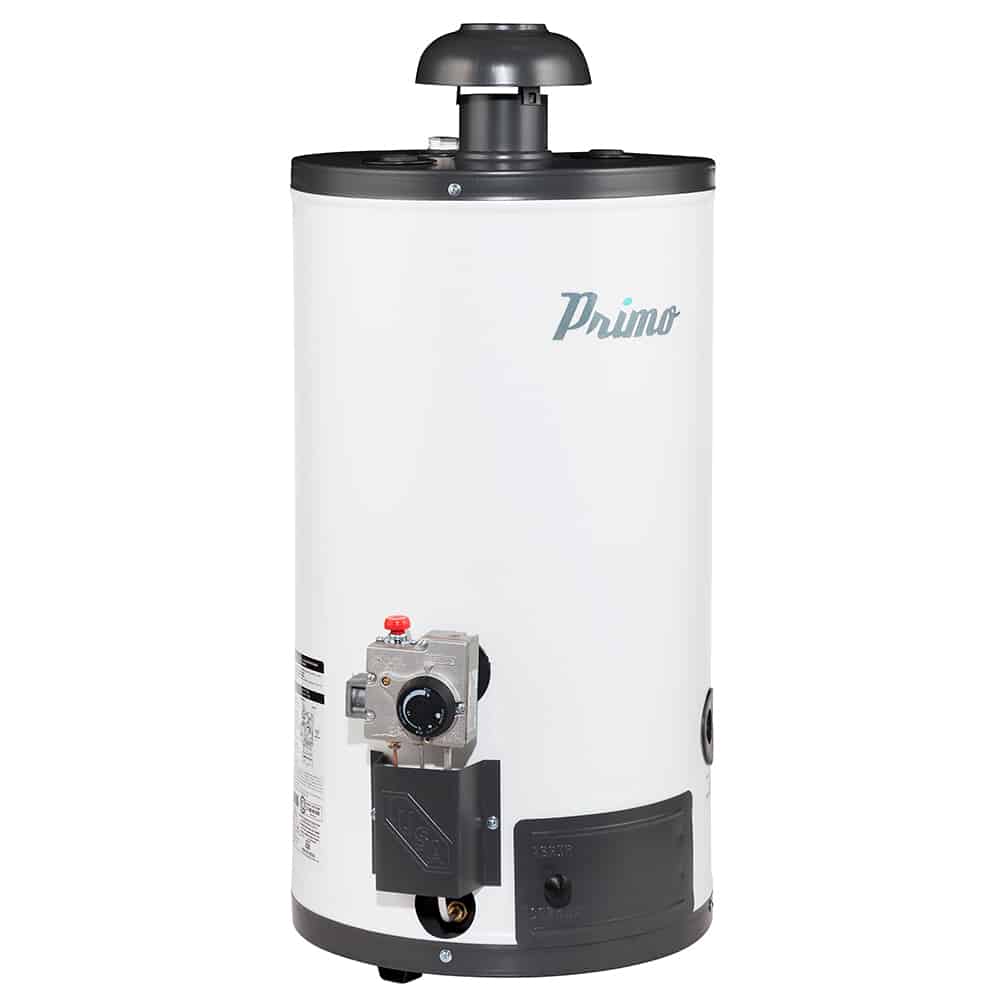 Calentadores Primo: ¿Es Buena Marca? (Opiniones 2026)