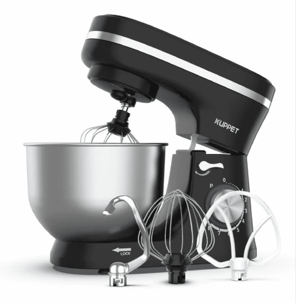 Batidoras Kuppet: ¿Es Buena Marca? (OPINIONES 2026)