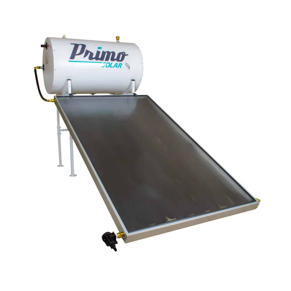 Calentadores Primo: ¿Es Buena Marca? (Opiniones 2025)