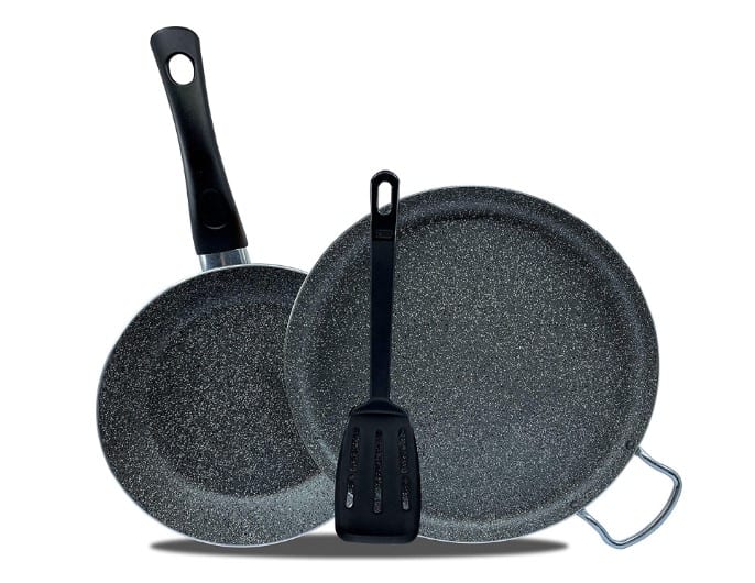 Sartenes Vencort: ¿Es Buena Marca? (OPINIONES 2025)