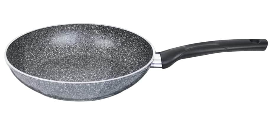 Sartenes Vencort: ¿Es Buena Marca? (OPINIONES 2025)