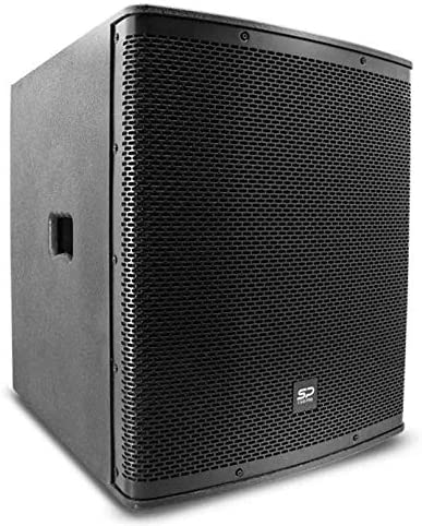 Bocinas Alien Pro: ¿Es Buena Marca? (Opiniones 2025)