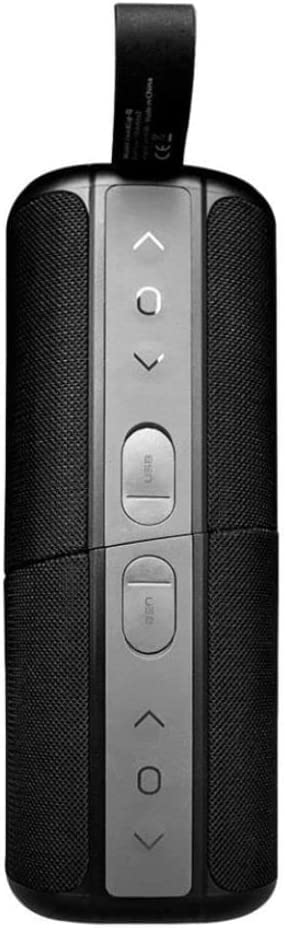 Bocinas Alien Pro: ¿Es Buena Marca? (Opiniones 2025)