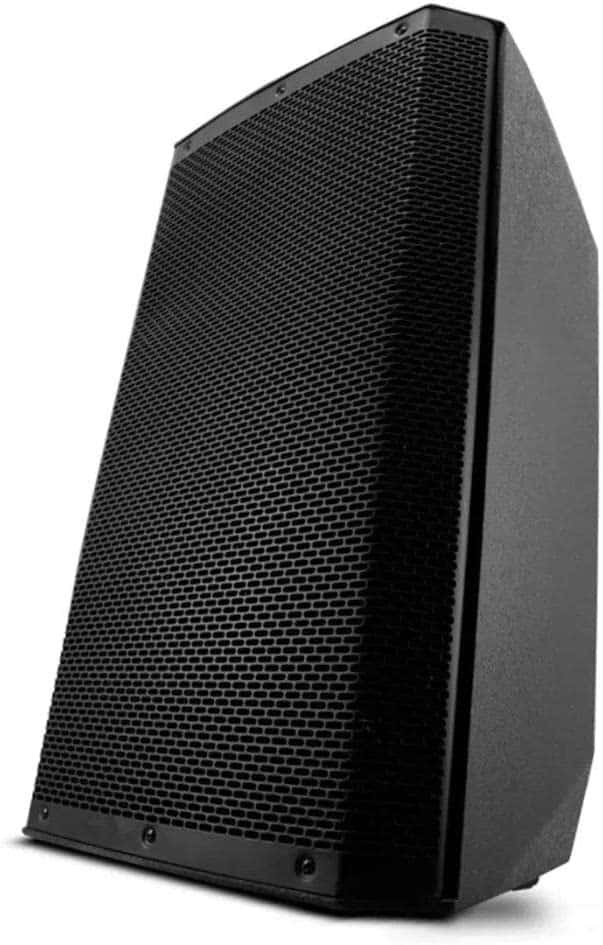 Bocinas Alien Pro: ¿Es Buena Marca? (Opiniones 2026)