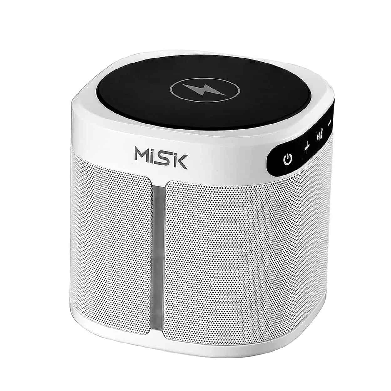 Bocinas Misik: ¿Es Buena Marca? (Opiniones 2025)