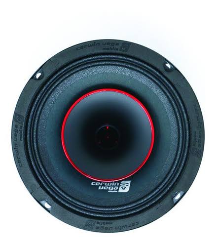 Mejores Marcas de Bocinas 6.5 para Auto (Ranking 2025)