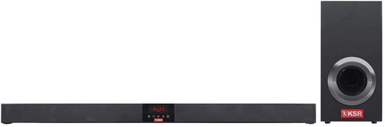 Bocinas Kaiser: ¿Es Buena Marca? (Opiniones 2025)