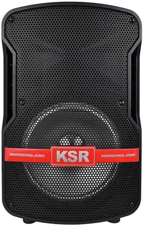 Bocinas Kaiser: ¿Es Buena Marca? (Opiniones 2026)