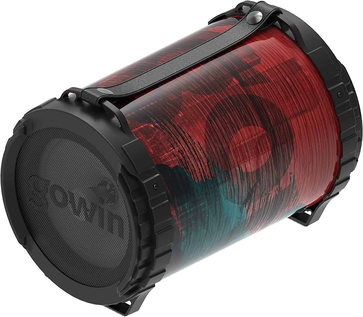 Bocinas Gowin: ¿Es Buena Marca? (Opiniones 2025)