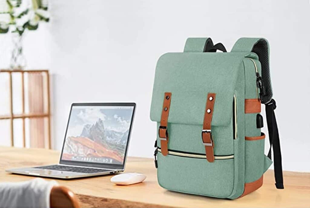 Mejores Marcas de Mochilas para Laptop (RANKING 2025)