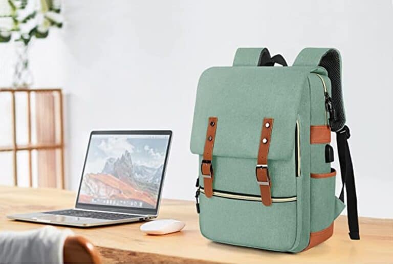Mejores Marcas de Mochilas para Laptop (RANKING 2025)