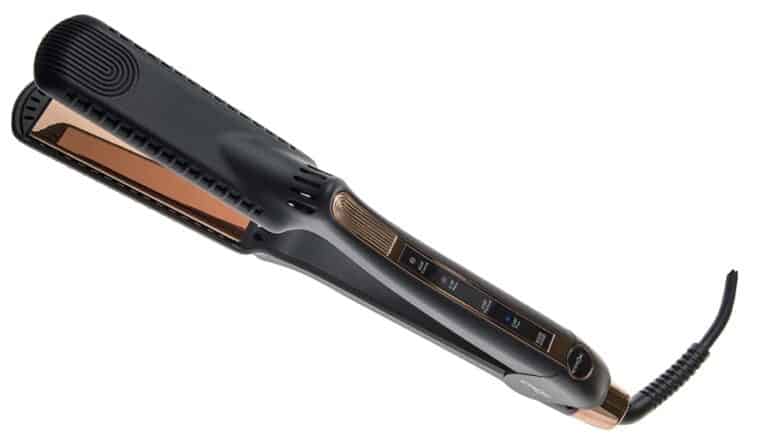 Mejores Planchas de Cabello Profesionales (Ranking 2026)