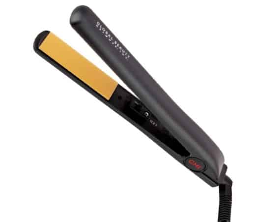 Planchas Chi: ¿Es Buena Marca? (OPINIONES 2026)