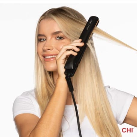 Planchas Chi: ¿Es Buena Marca? (OPINIONES 2026)