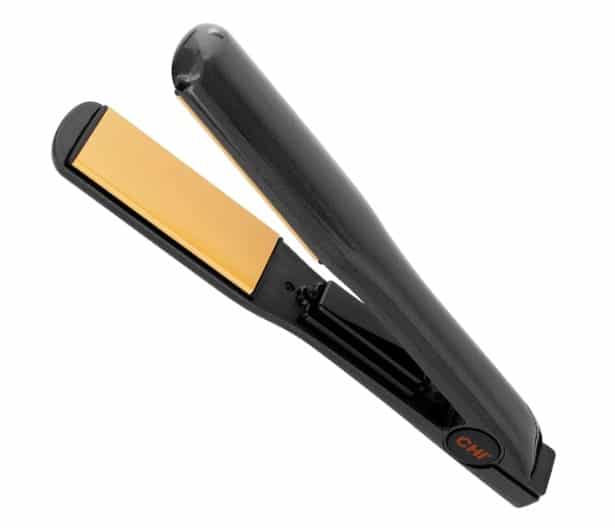 Planchas Chi: ¿Es Buena Marca? (OPINIONES 2026)