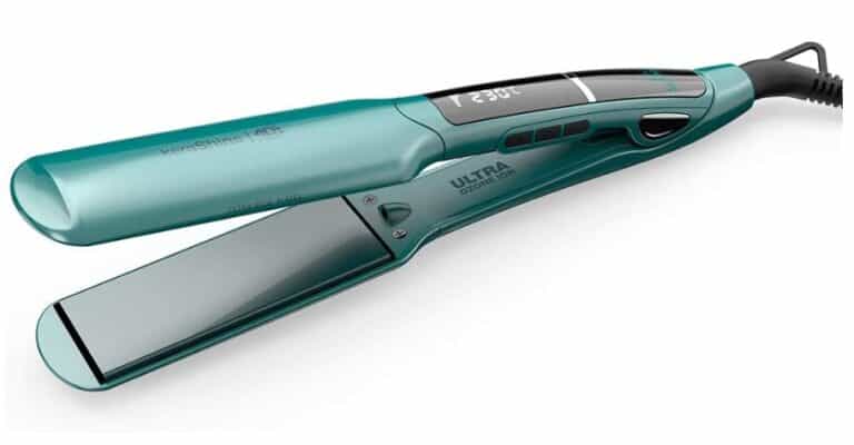 Planchas Gama: ¿Es Buena Marca? (OPINIONES 2026)