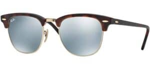 Mejores Marcas de Lentes (Ranking Profeco 2026)